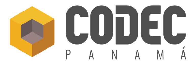 Inicio - CODEC Panamá