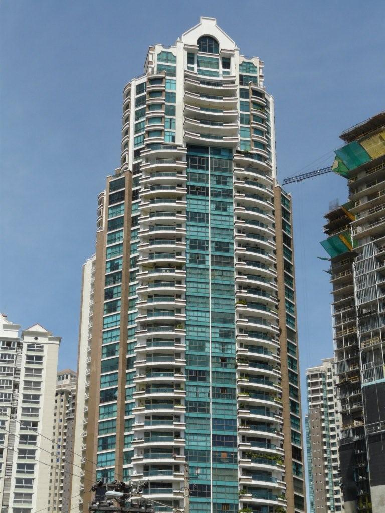 Proyectos – CODEC Panamá